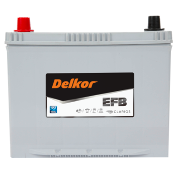 Batteries NZ | DCPower Batteries NZ