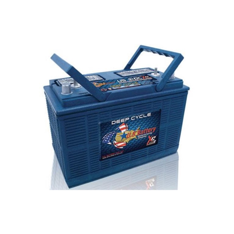 Machinery & Agriculture NZ | DCPower Batteries NZ