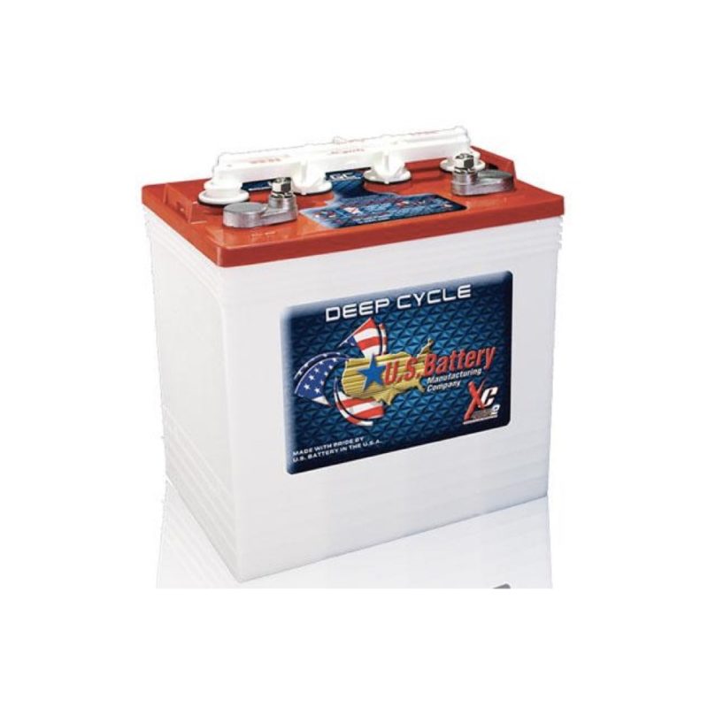 Machinery & Agriculture NZ | DCPower Batteries NZ