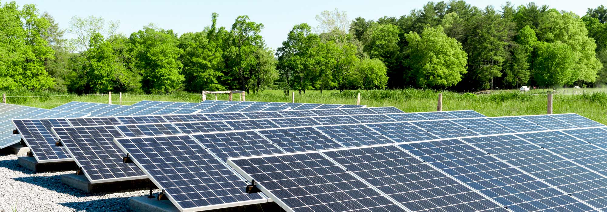 DCPower Batteries | Palmerston North | Battery Specialists